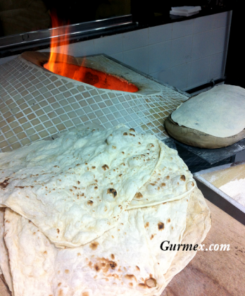 Bayramoğlu Döner Kavacık - Gurme Restoran Rehberi | Gurmex