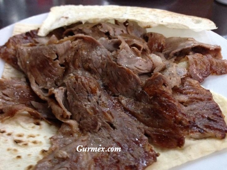 Bayramoğlu Döner Kavacık - Gurme Restoran Rehberi | Gurmex