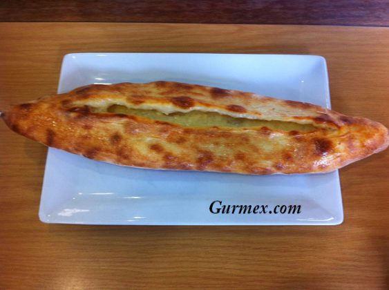 Karpi Beylerbeyi - Gurme Restoran Rehberi | Gurmex.com