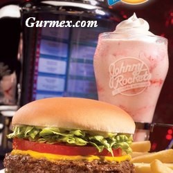 En iyi 7 Hamburger Manhattan New York Amerika Burger