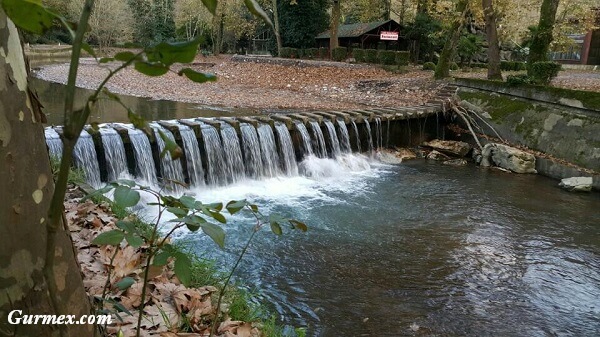 Sakarya Gezi Rehberi: Sakarya Gezilecek Yerler İLÇE İLÇE FULL