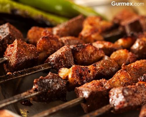 Ciğerci Yusuf Çal - Gurme Restoran Rehberi | Gurmex.com