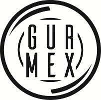 Gurme Rehberi, Restoranlar ve Gezilecek Yerler | Gurmex.com